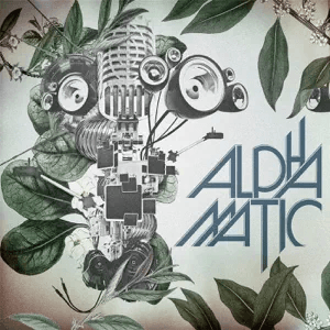 Jukeblox - Monetize Your Music on Jukeblox | Stream, Collect, and ...